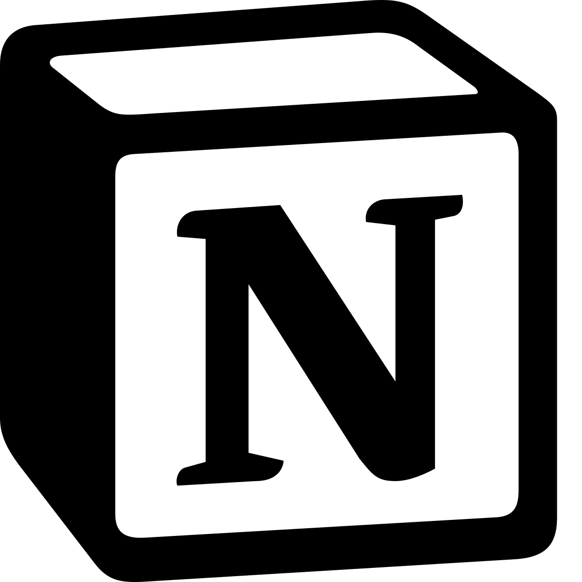 Notion Notion FINALIZELAB